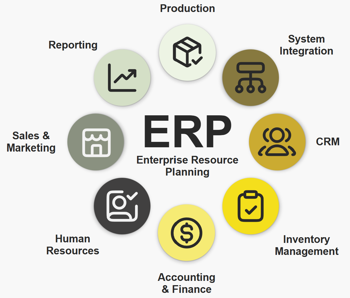 Home | Historia Studio